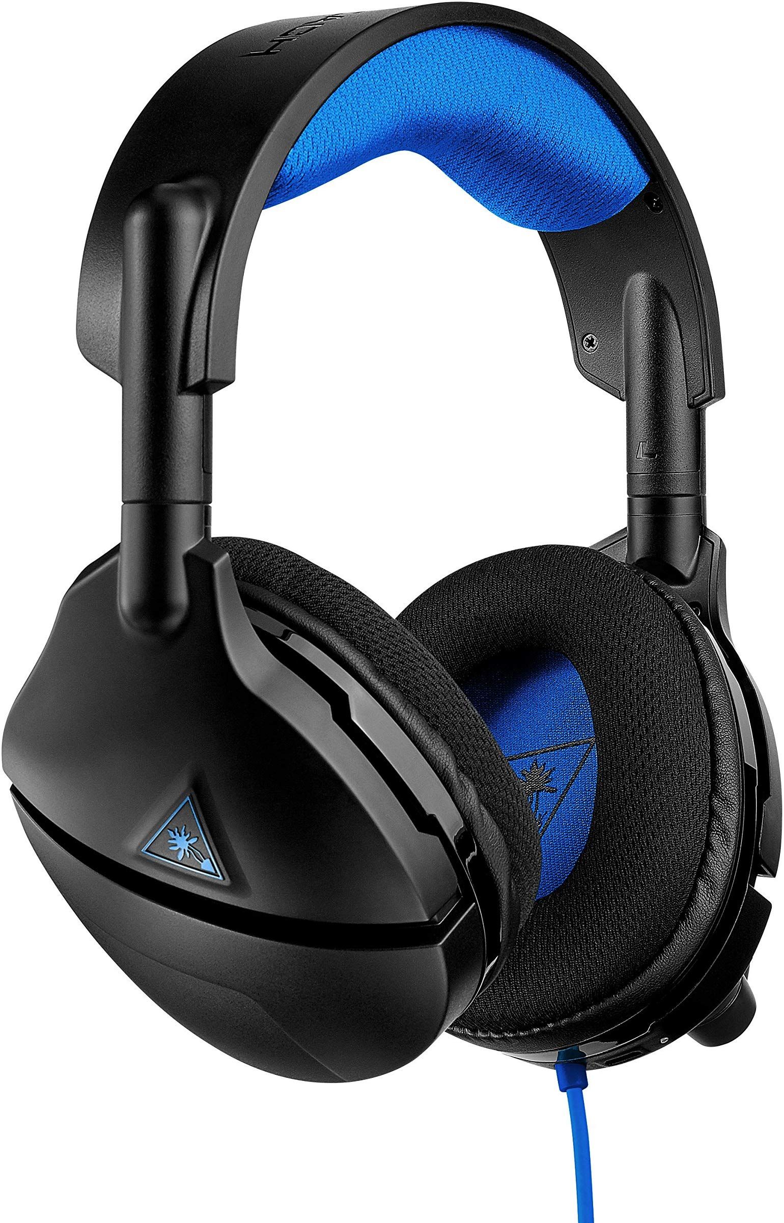 Review: Turtle Beach Stealth 300