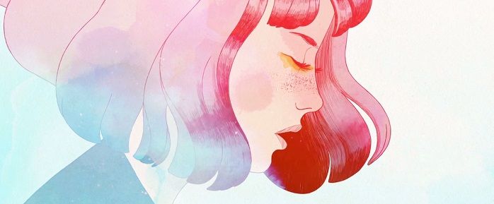Why Play GRIS?