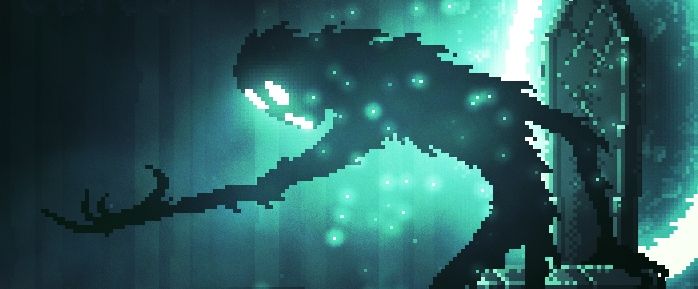 Hidden Layer Games' Inmost Launching on PC, Switch This Week