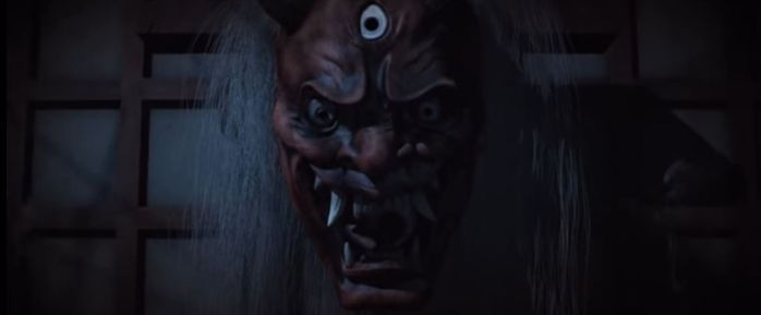 Dead by Daylight Makes the Cut in New Trailer