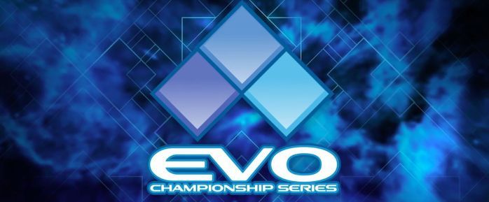 EVO 2019 Lineup Adds Five Newcomers, Drops Melee