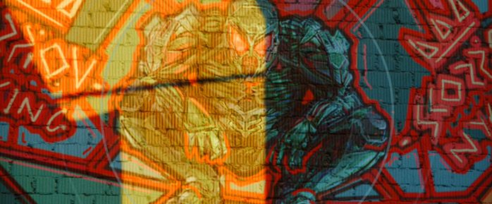 Marvel's Spider-Man Secret Photo Ops Guide