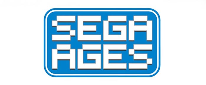 Sega Ages Comes West, Kicks-Off with Sonic the Hedgehog