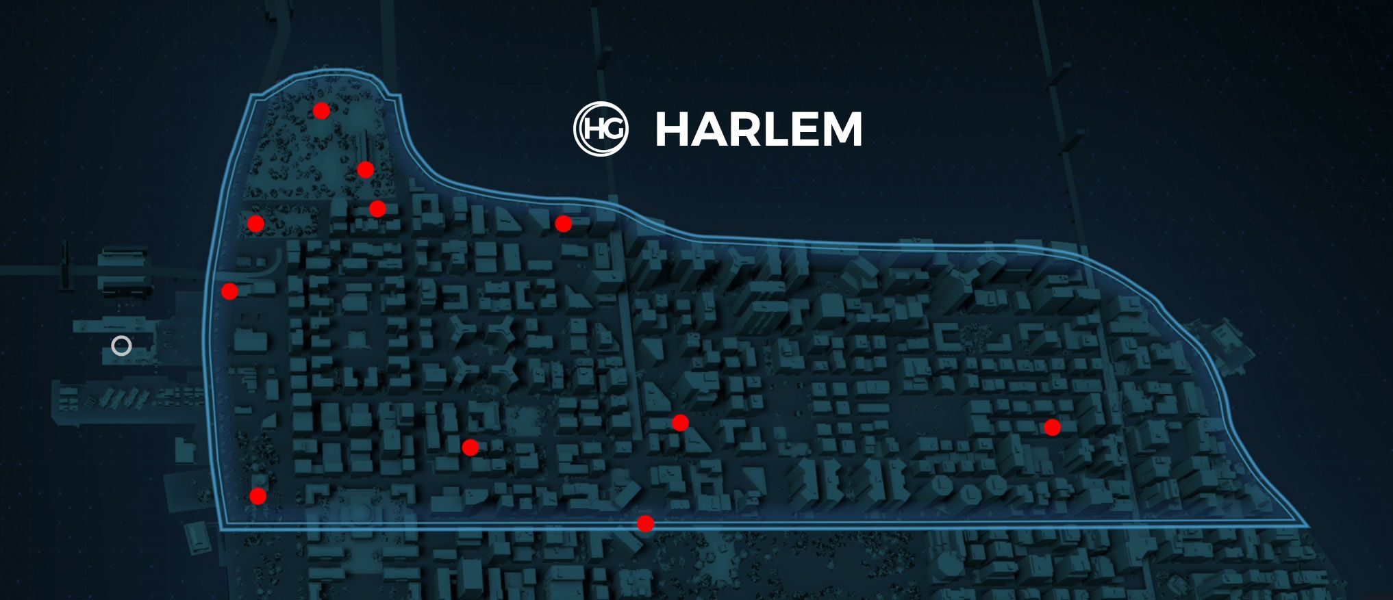 Marvel's Spider-Man Secret Photo Ops Guide