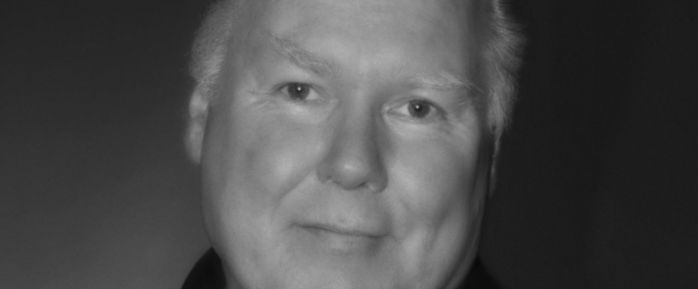 Square Enix America, Europe COO Mike Sherlock has Passed Away