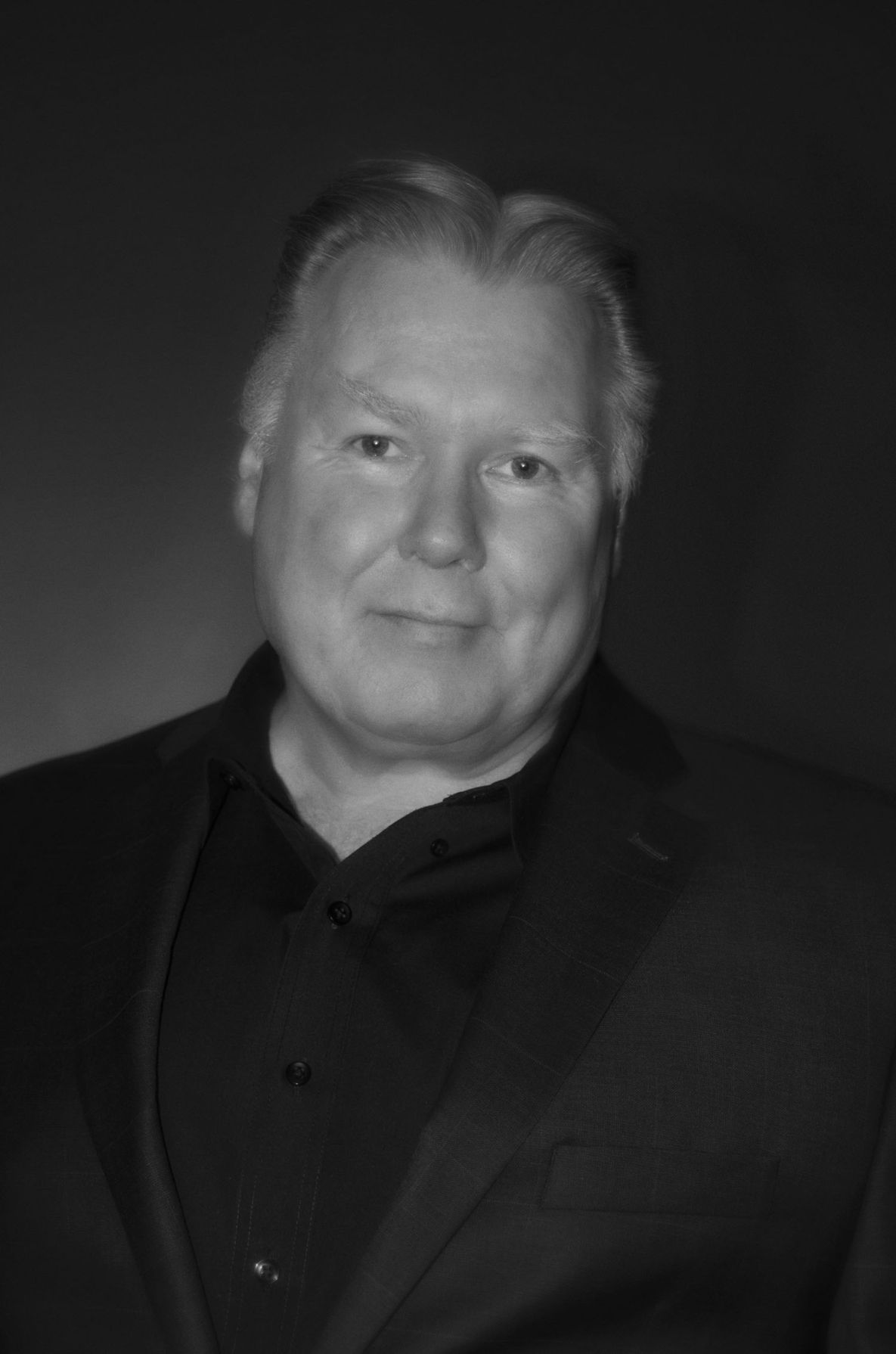 Square Enix America, Europe COO Mike Sherlock has Passed Away