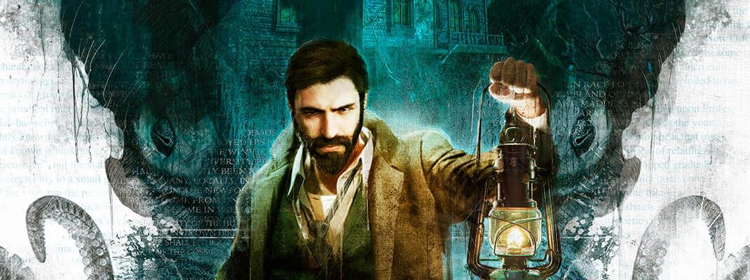 Review: Call of Cthulhu