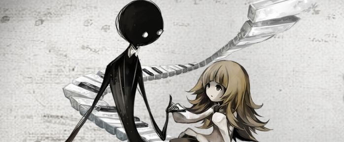 Deemo Gets a Physical Switch Edition and Labo Support On January 29