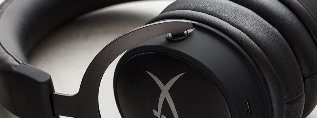 Review: HyperX Cloud MIX Gaming Headset