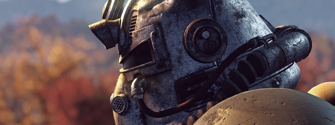 Fallout 76 2024: Unveiling New Adventures in Appalachia - Jersey Devil ...