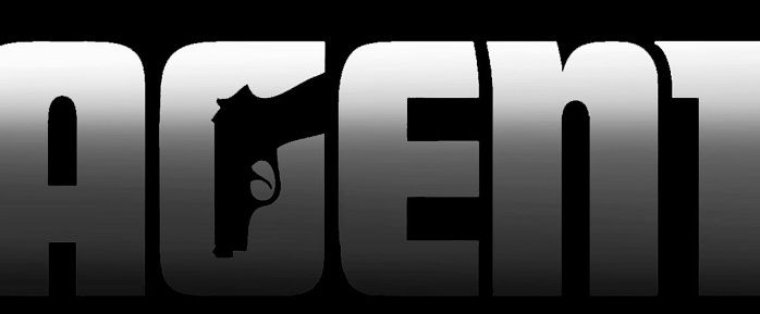 Rockstar Games Abandons Agent Trademark