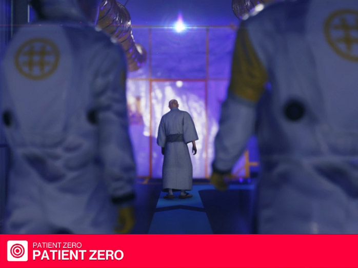 Every Hitman Mission, Ranked from Worst to Best