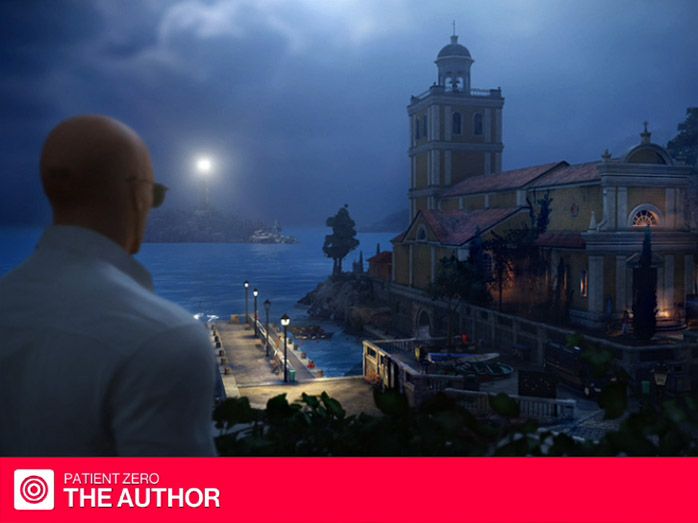 Every Hitman Mission, Ranked from Worst to Best