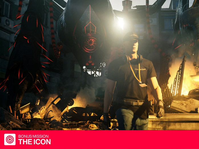 Every Hitman Mission, Ranked from Worst to Best