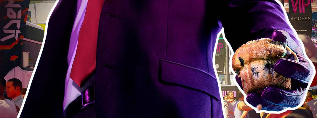 Every Hitman Mission, Ranked from Worst to Best