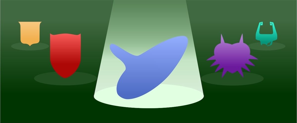 OoT 20: Where Does Ocarina of Time Truly Stand in the Zelda Pantheon?