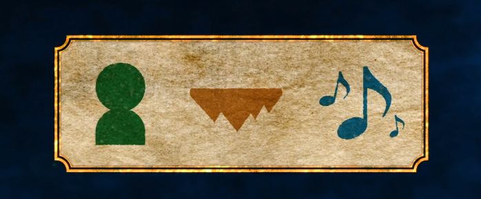 DLC Content Confirmed for Super Smash Bros. Ultimate