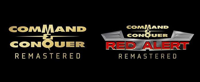 EA Announces Details for the Remastered Command & Conquer Games