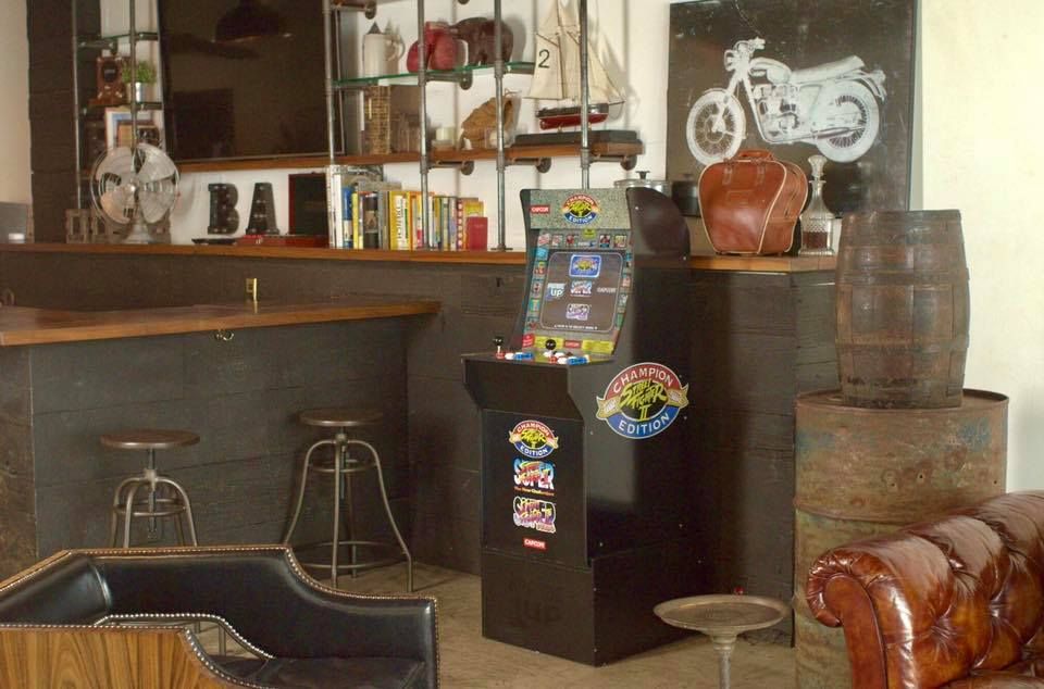 Review: Arcade1Up Classic Arcade Cabinets