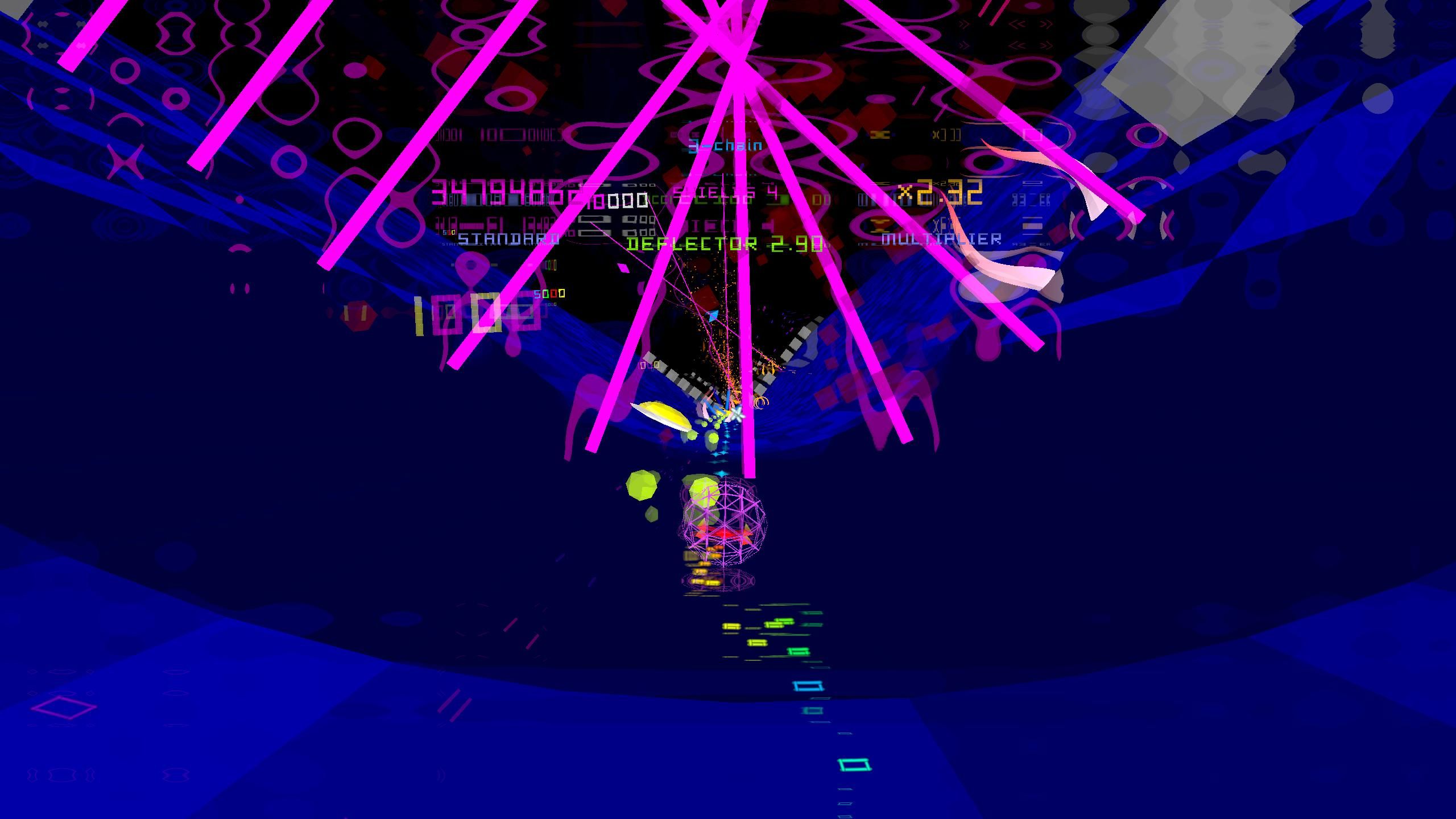 Review: Polybius