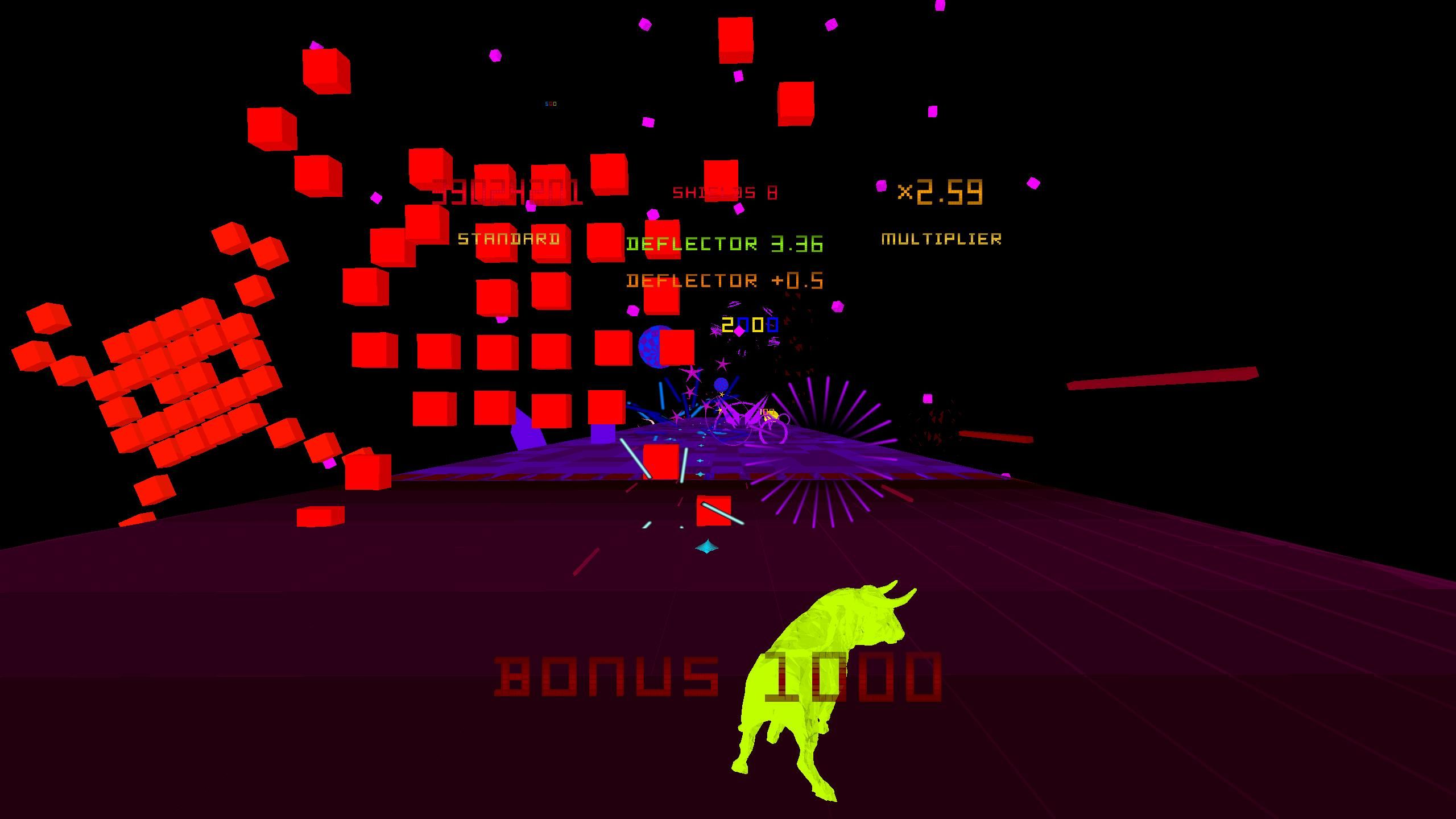 Review: Polybius