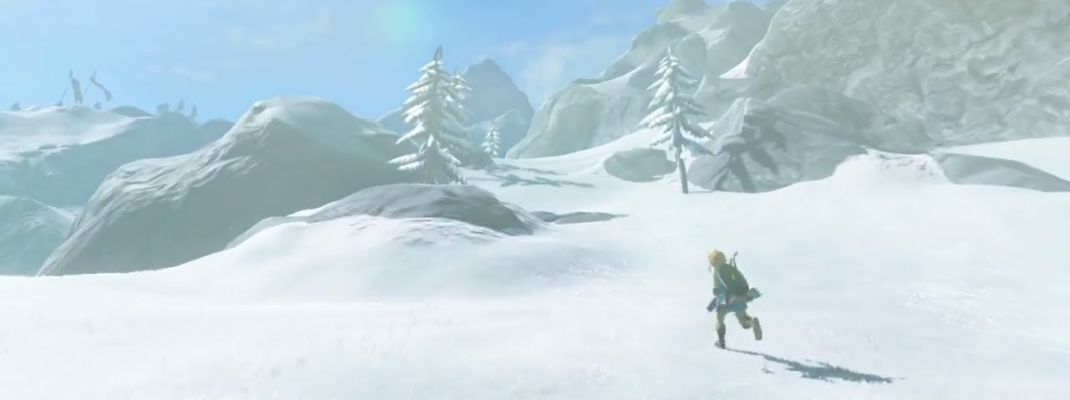 Checking the Score: Winter Edition