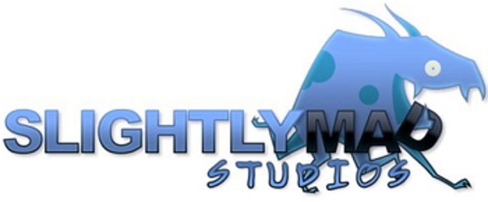 Slightly Mad Studios Entering the Console Arena