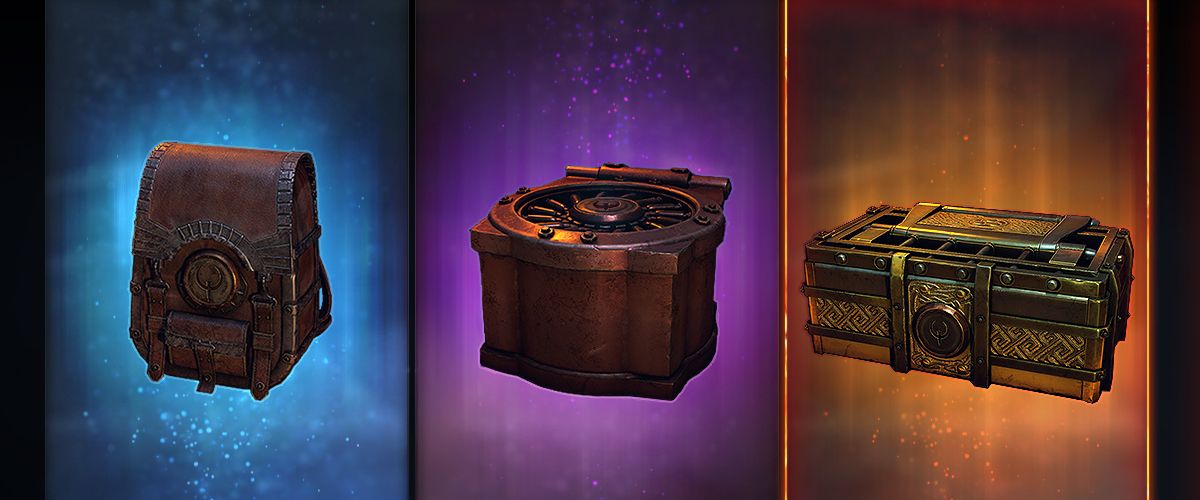 Survey Finds Less Than One in Ten Upcoming Games Will Implement Loot Boxes