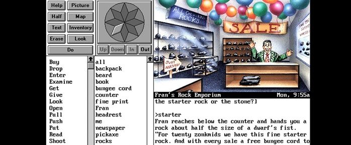 Piko Interactive Releases Trio of Classic PC Games