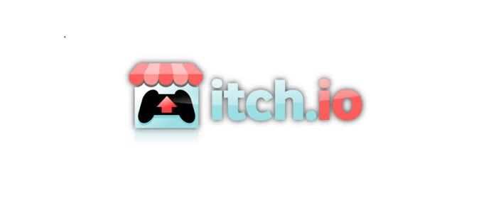 Games Made Quick Game Jam Underway Now