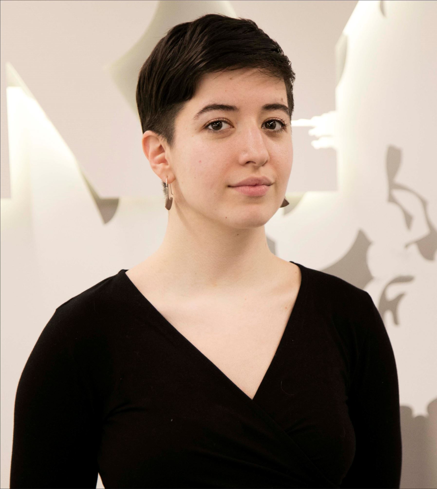 Olivia Alexander, Greg Bryk Dish on Hope County 17 Years Later in Far ...