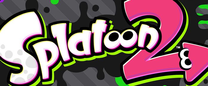 Splatoon 2 Version 4.4.0 Update Now Available