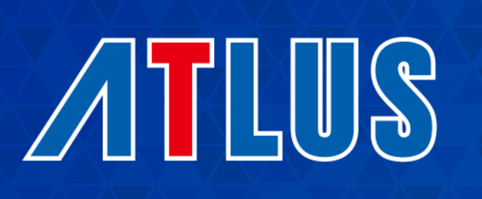 Atlus Opens Survey for US Players on Various Game Titles