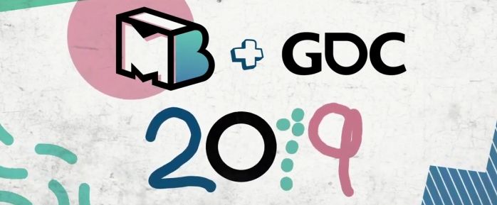 Indie Megabooth Announces GDC 2019 Lineup