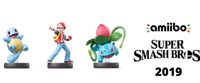 Upcoming Amiibo Releases _ Amiibo Life Release Date – ZCGK