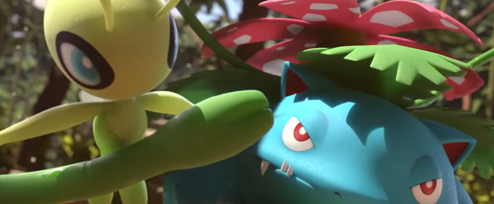 Pokémon TCG Team Up Expansion Now Available