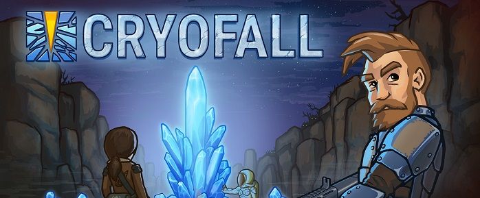 GDC 2019: When You CryoFall, You've Got to Pick Yourself Back Up