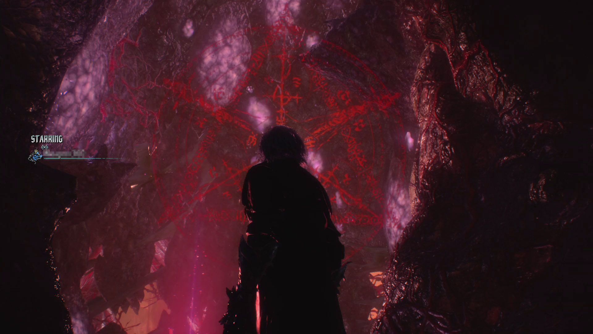 Devil May Cry 5 Guide: All Secret Mission Locations