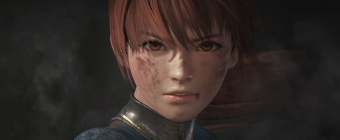 Dead or Alive 6 Core Fighters Now Available