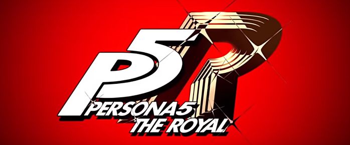 Persona 5 R Unveiled as 'Persona 5: The Royal'
