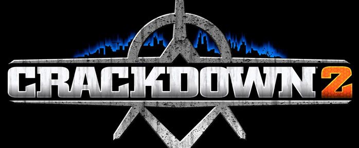 Crackdown 2 Now Available on Xbox One for Free