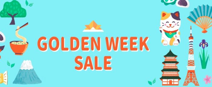 Steam Golden Week Sale Offers Up Tons of Savings