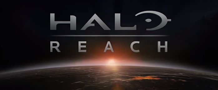 The Most Efficient Ways to Gain Ranks in Halo: Reach