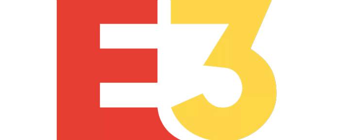 Here's the E3 2021 Schedule Featuring Xbox, Nintendo, Square Enix, More