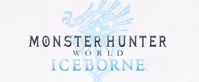 Developers Share Spring Update for Monster Hunter: World Featuring Iceborne