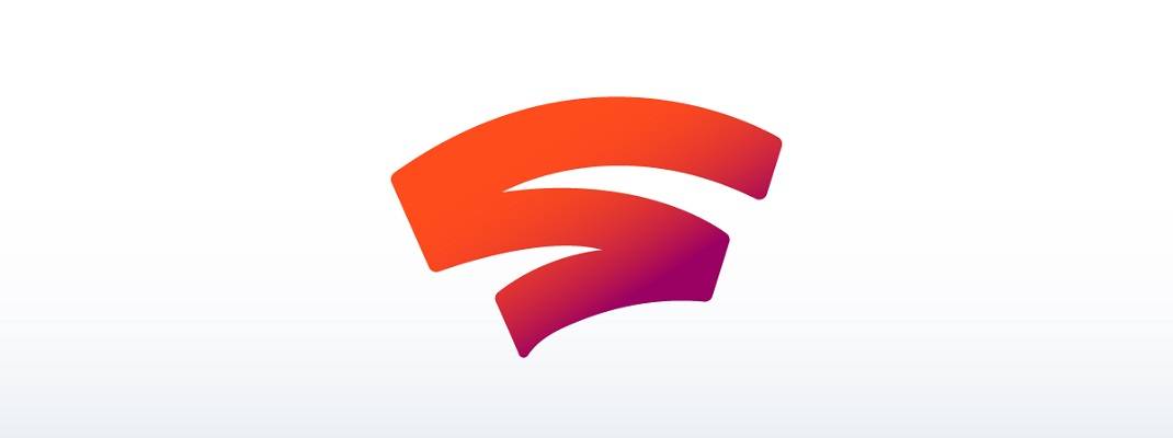 Unboxing the Google Stadia Founder's Edition