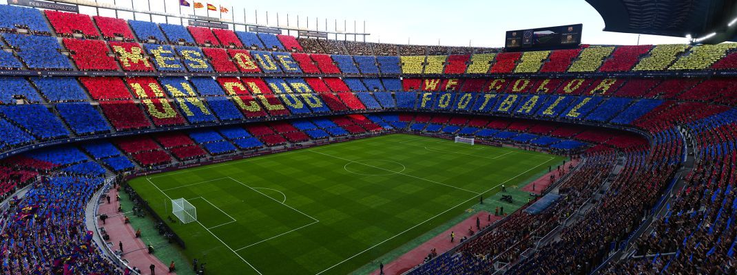 E3 2019: eFootball PES 2020 Welcomes Messi, Even More Realism
