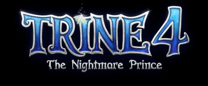E3 2019: Trine 4 Aims to Deliver Best Entry in Long-Running Puzzle ...