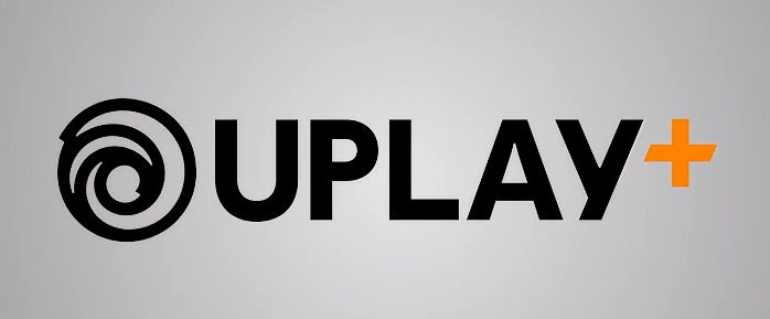 E3 2019: Ubisoft Announces Uplay Plus, Launches September
