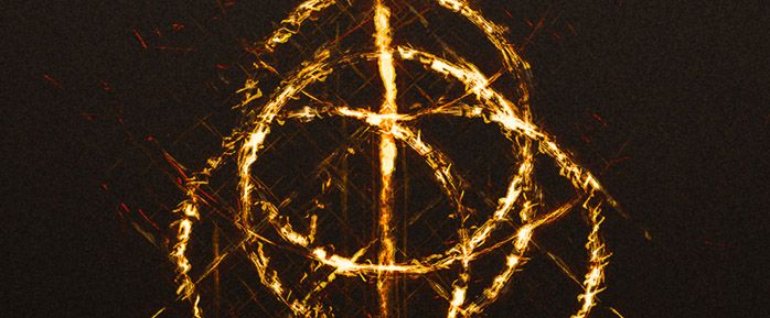 E3 2019: Rumored George R. R. Martin, FromSoftware Collab Comes in the ...